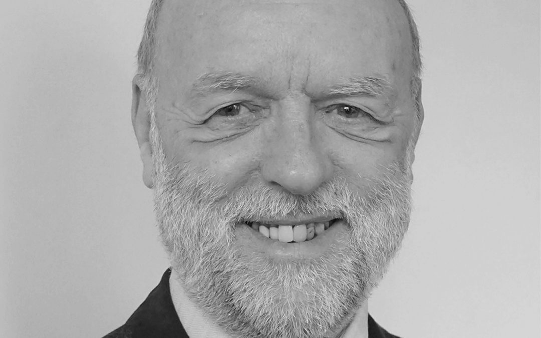 Stan Mitchell - Key Facilities Management