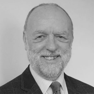 Meet the Team - Key Facilities Management