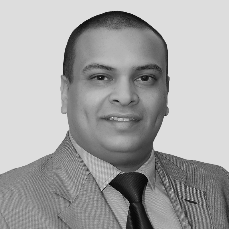 Meet the Team - Key Facilities Management