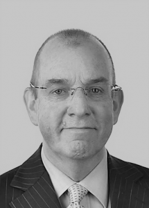 Meet the Team - Key Facilities Management