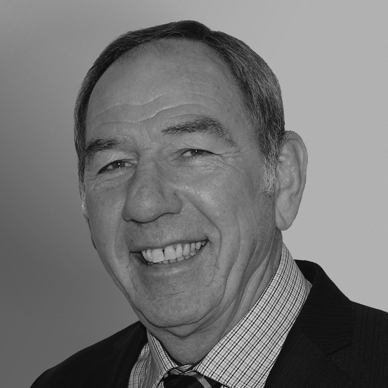 Meet the Team - Key Facilities Management